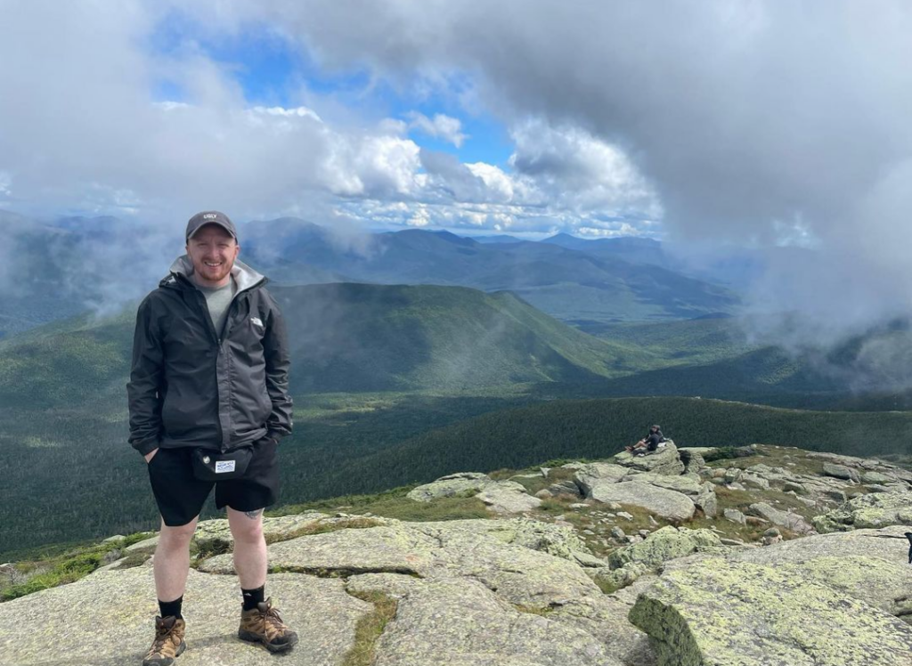 Staff Council Meet Your Staff Council - Staff Council